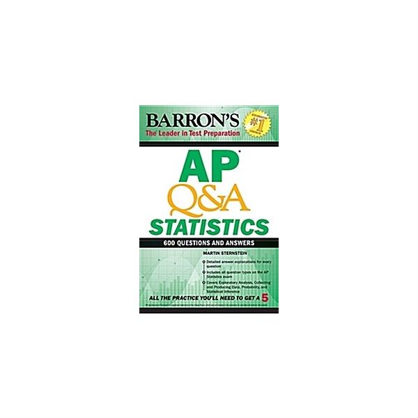 【お取り寄せ・キャンセル不可の商品】：2週間~4週間でお届け（お急ぎの方はご遠慮ください。）　／　【本の説明】352ページ　155*231mm　言語：English　国：アメリカ　358g　ISBN：9781438011899　対象年齢：1...