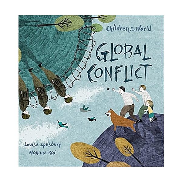 【お取り寄せ・キャンセル不可の商品】：2週間~4週間でお届け（お急ぎの方はご遠慮ください。）　／　【本の説明】32ページ　224*226mm　言語：English　国：中国　272g　ISBN：9781438050218　対象年齢：6~9歳...