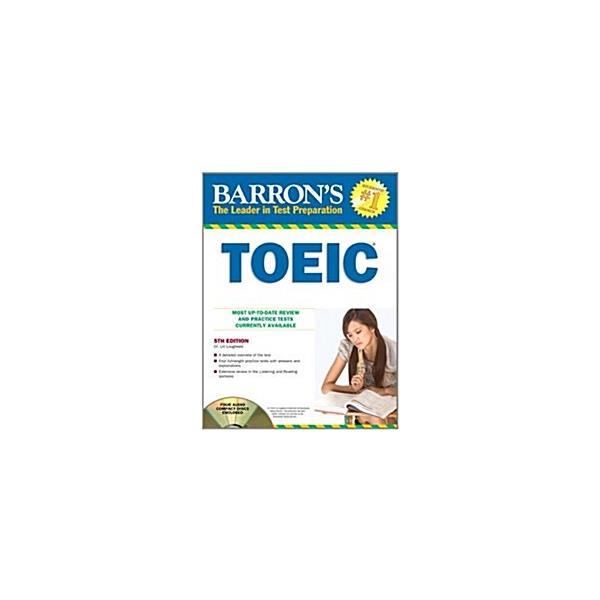 【お取り寄せ・キャンセル不可の商品】：2週間~4週間でお届け（お急ぎの方はご遠慮ください。）　／　【本の説明】639ページ　222*273mm　言語：English　国：アメリカ　1052g　ISBN：9781438070193　／　【本の...