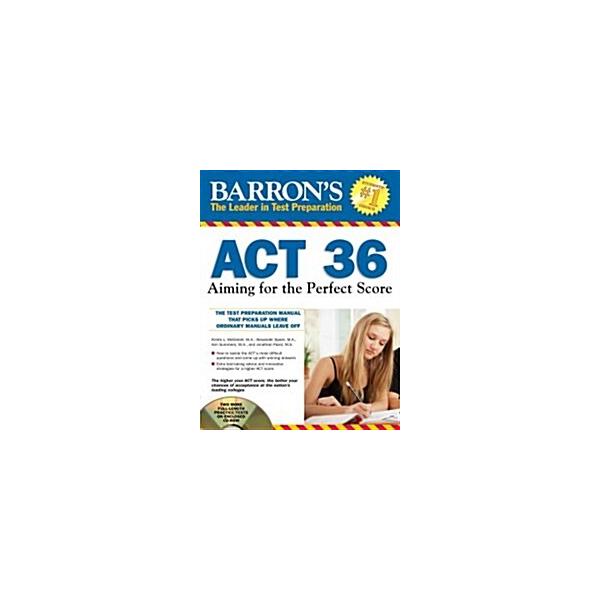 【お取り寄せ・キャンセル不可の商品】：2週間~4週間でお届け（お急ぎの方はご遠慮ください。）　／　【本の説明】336ページ　213*276mm　言語：English　国：アメリカ　608g　ISBN：9781438072173　／　【本の内...