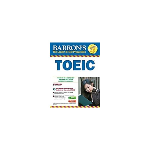 【お取り寄せ・キャンセル不可の商品】：2週間~4週間でお届け（お急ぎの方はご遠慮ください。）　／　【本の説明】438ページ　211*274mm　言語：English　国：アメリカ　739g　ISBN：9781438073323　／　【本の内...