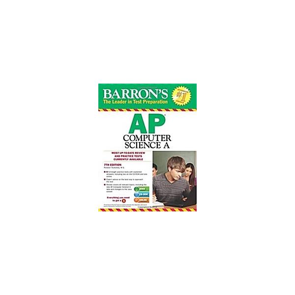 【お取り寄せ・キャンセル不可の商品】：2週間~4週間でお届け（お急ぎの方はご遠慮ください。）　／　【本の説明】488ページ　210*273mm　言語：English　国：アメリカ　807g　ISBN：9781438075532　／　【本の内...