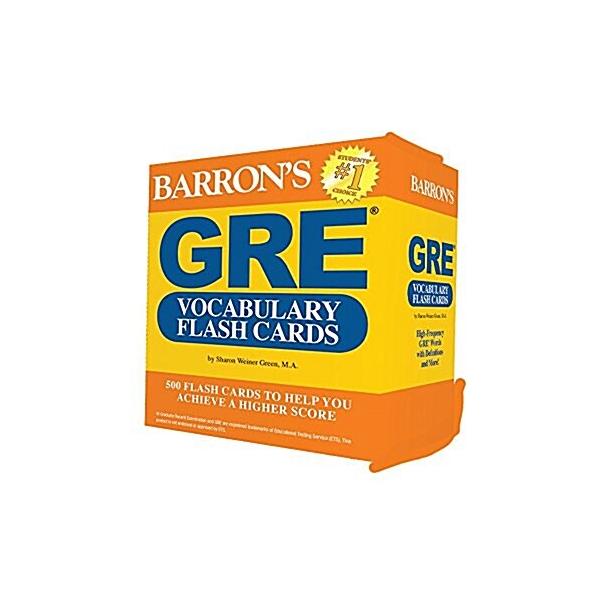 【お取り寄せ・キャンセル不可の商品】：2週間~4週間でお届け（お急ぎの方はご遠慮ください。）　／　【本の説明】500ページ　105*127mm　言語：English　国：アメリカ　360g　ISBN：9781438076089　／　【本の内...