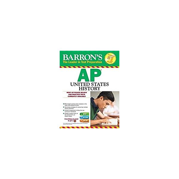 【お取り寄せ・キャンセル不可の商品】：2週間~4週間でお届け（お急ぎの方はご遠慮ください。）　／　【本の説明】432ページ　213*276mm　言語：English　国：アメリカ　393g　ISBN：9781438076348　／　【本の内...