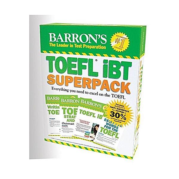 【お取り寄せ・キャンセル不可の商品】：2週間~4週間でお届け（お急ぎの方はご遠慮ください。）　／　【本の説明】832ページ　213*276mm　言語：English　国：アメリカ　948g　ISBN：9781438076614　／　【本の内...