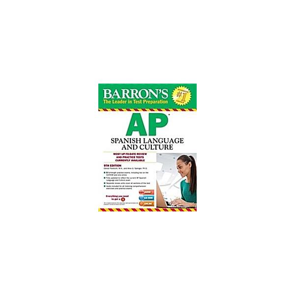 【お取り寄せ・キャンセル不可の商品】：2週間~4週間でお届け（お急ぎの方はご遠慮ください。）　／　【本の説明】512ページ　213*276mm　言語：English　国：アメリカ　466g　ISBN：9781438076751　／　【本の内...