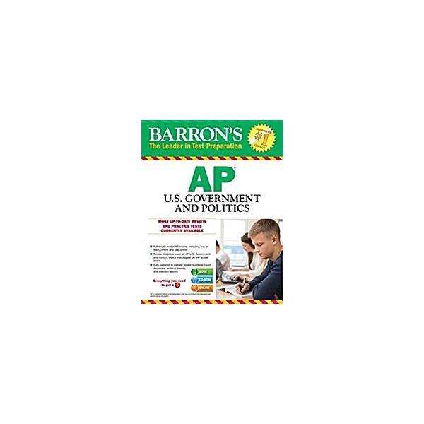 【お取り寄せ・キャンセル不可の商品】：2週間~4週間でお届け（お急ぎの方はご遠慮ください。）　／　【本の説明】432ページ　213*276mm　言語：English　国：アメリカ　393g　ISBN：9781438078489　／　【本の内...