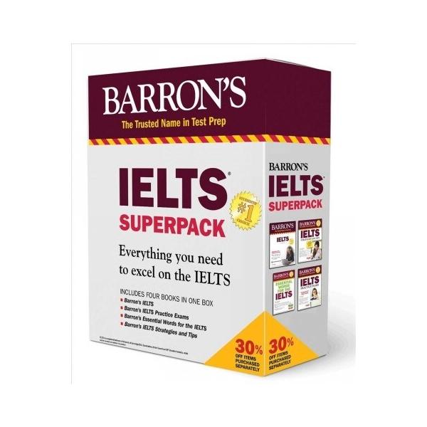 【お取り寄せ・キャンセル不可の商品】：2週間~4週間でお届け（お急ぎの方はご遠慮ください。）　／　【本の説明】1608ページ　222*286mm　言語：English　国：アメリカ　1833g　ISBN：9781438078793　／　【本...