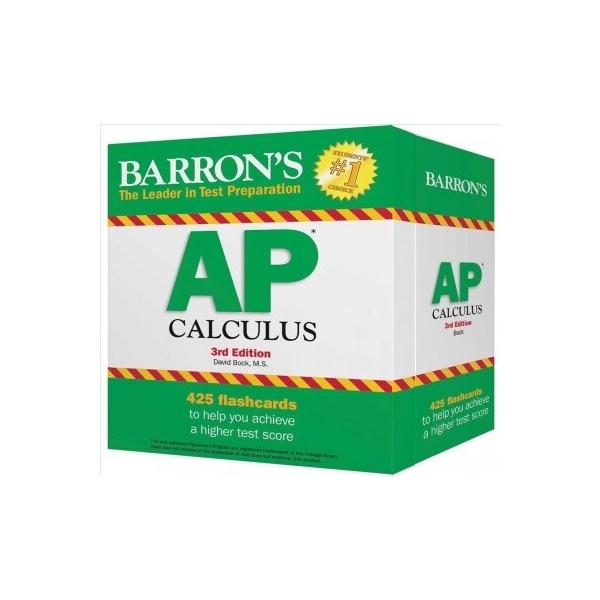 【お取り寄せ・キャンセル不可の商品】：2週間~4週間でお届け（お急ぎの方はご遠慮ください。）　／　【本の説明】400ページ　124*127mm　言語：English　国：アメリカ　360g　ISBN：9781438078809　／　【本の内...