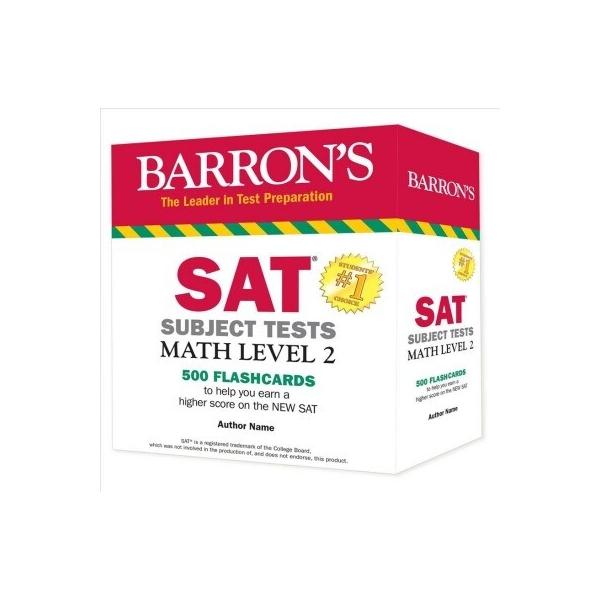 【お取り寄せ・キャンセル不可の商品】：2週間~4週間でお届け（お急ぎの方はご遠慮ください。）　／　【本の説明】400ページ　124*127mm　言語：English　国：アメリカ　360g　ISBN：9781438078915　対象年齢：1...