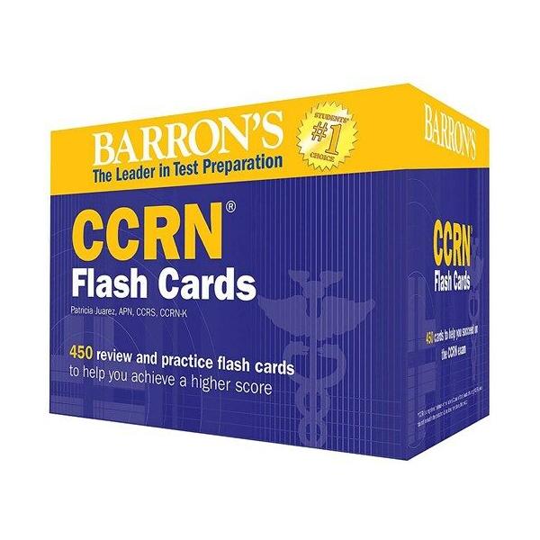 【お取り寄せ・キャンセル不可の商品】：2週間~4週間でお届け（お急ぎの方はご遠慮ください。）　／　【本の説明】450ページ　146*105mm　言語：English　国：アメリカ　360g　ISBN：9781438079004　／　【本の内...