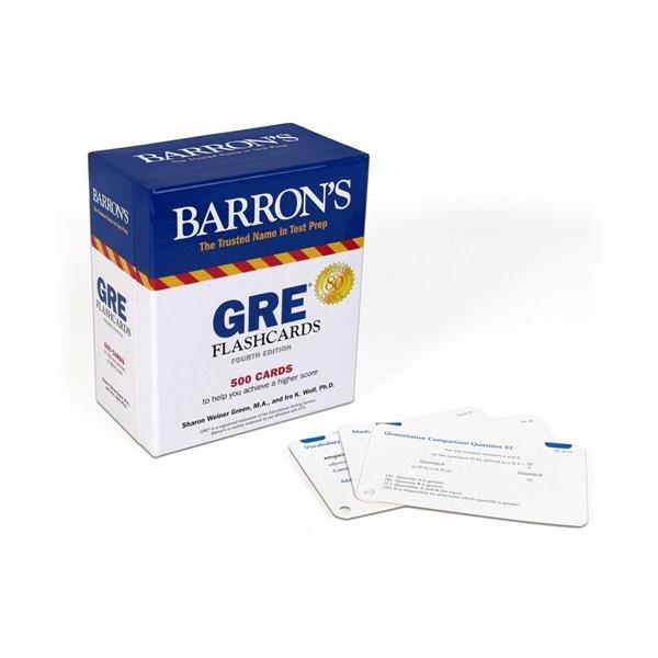 【お取り寄せ・キャンセル不可の商品】：2週間~4週間でお届け（お急ぎの方はご遠慮ください。）　／　【本の説明】506ページ　122*145mm　言語：English　953g　ISBN：9781438079011　／　【本の内容】Barro...