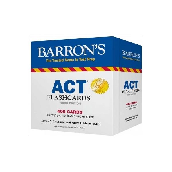 【お取り寄せ・キャンセル不可の商品】：2週間~4週間でお届け（お急ぎの方はご遠慮ください。）　／　【本の説明】400ページ　124*145mm　言語：English　816g　ISBN：9781438079035　対象年齢：14~17歳　／...