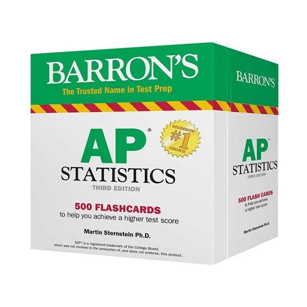 【お取り寄せ・キャンセル不可の商品】：2週間~4週間でお届け（お急ぎの方はご遠慮ください。）　／　【本の説明】500ページ　127*145mm　言語：English　930g　ISBN：9781438079257　対象年齢：14~17歳　／...