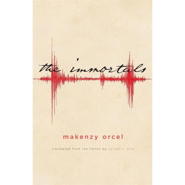 【お取り寄せ・キャンセル不可の商品】：2週間~4週間でお届け（お急ぎの方はご遠慮ください。）　／　【本の説明】132ページ　137*213mm　言語：English　159g　ISBN：9781438480565　／　【本の内容】The I...