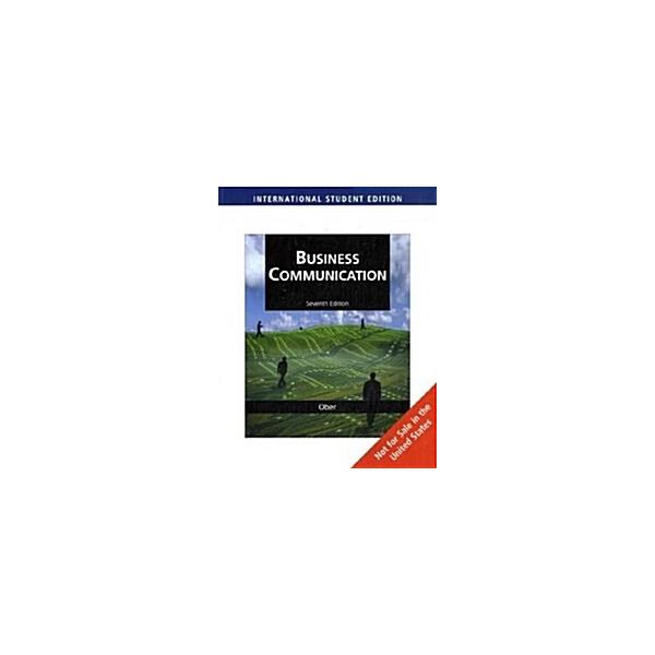 【お取り寄せ・キャンセル不可の商品】：2週間~4週間でお届け（お急ぎの方はご遠慮ください。）　／　【本の説明】592ページ　203*251mm　言語：English　国：アメリカ　953g　ISBN：9781439035696　／　【本の内...