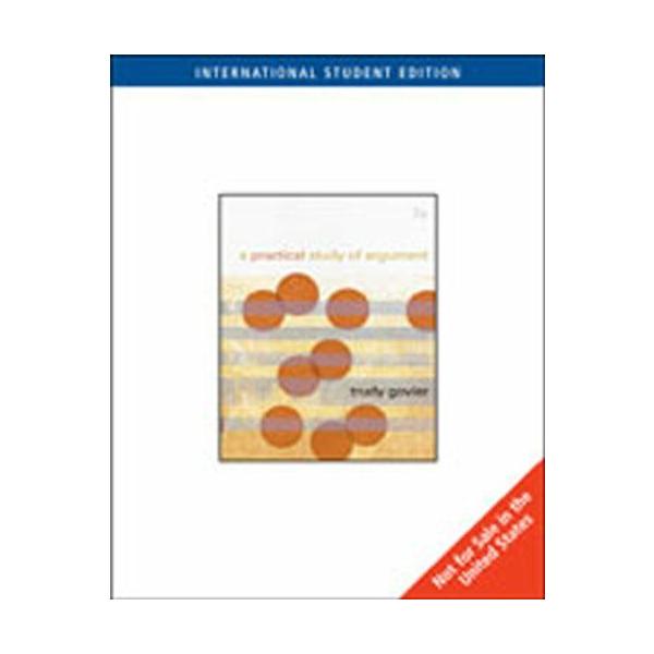 【お取り寄せ・キャンセル不可の商品】：2週間~4週間でお届け（お急ぎの方はご遠慮ください。）　／　【本の説明】512ページ　189*232mm　国：アメリカ　662g　ISBN：9781439035764　／　【本の内容】Gives you...