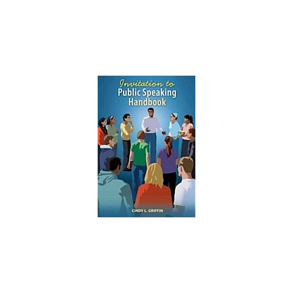 【お取り寄せ・キャンセル不可の商品】：2週間~4週間でお届け（お急ぎの方はご遠慮ください。）　／　【本の説明】506ページ　178*229mm　言語：English　国：アメリカ　839g　ISBN：9781439035863　／　【本の内...