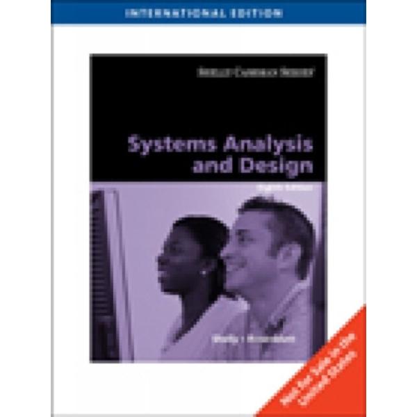 【お取り寄せ・キャンセル不可の商品】：2週間~4週間でお届け（お急ぎの方はご遠慮ください。）　／　【本の説明】255ページ　213*272mm　言語：English　国：アメリカ　1497g　ISBN：9781439037874　／　【本の...