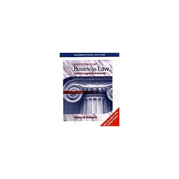 【お取り寄せ・キャンセル不可の商品】：2週間~4週間でお届け（お急ぎの方はご遠慮ください。）　／　【本の説明】255ページ　218*252mm　言語：English　国：アメリカ　291g　ISBN：9781439039380　／　【本の内...