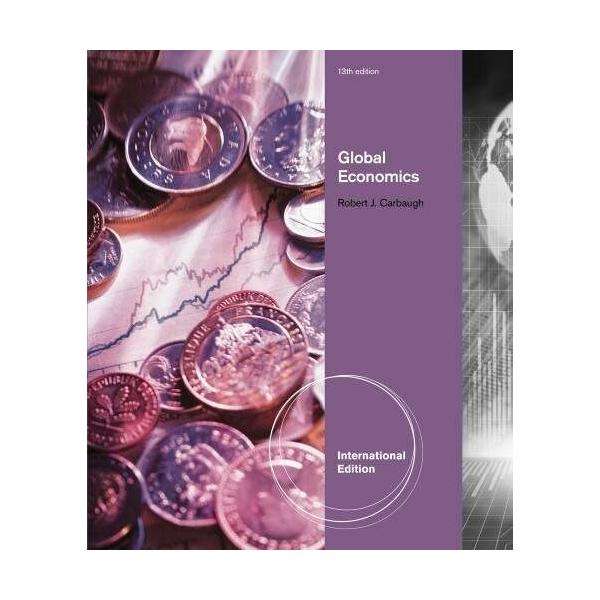 【お取り寄せ・キャンセル不可の商品】：2週間~4週間でお届け（お急ぎの方はご遠慮ください。）　／　【本の説明】624ページ　204*254mm　言語：English　国：アメリカ　711g　ISBN：9781439040447　／　【本の内...