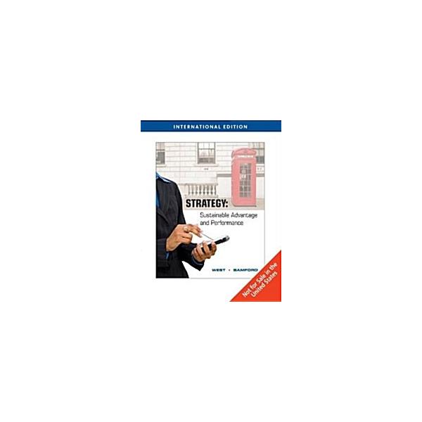 【お取り寄せ・キャンセル不可の商品】：2週間~4週間でお届け（お急ぎの方はご遠慮ください。）　／　【本の説明】432ページ　202*256mm　言語：English　国：アメリカ　762g　ISBN：9781439041307　／　【本の内...