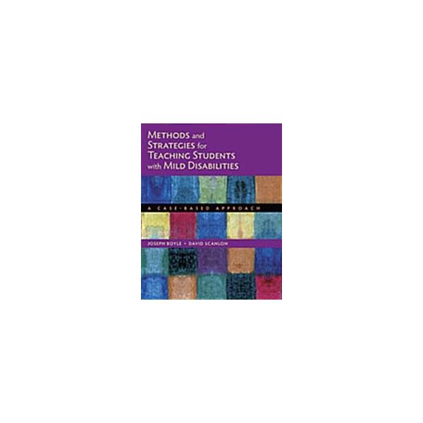 【お取り寄せ・キャンセル不可の商品】：2週間~4週間でお届け（お急ぎの方はご遠慮ください。）　／　【本の説明】255ページ　251*201mm　言語：English　国：アメリカ　291g　ISBN：9781439041734　／　【本の内...