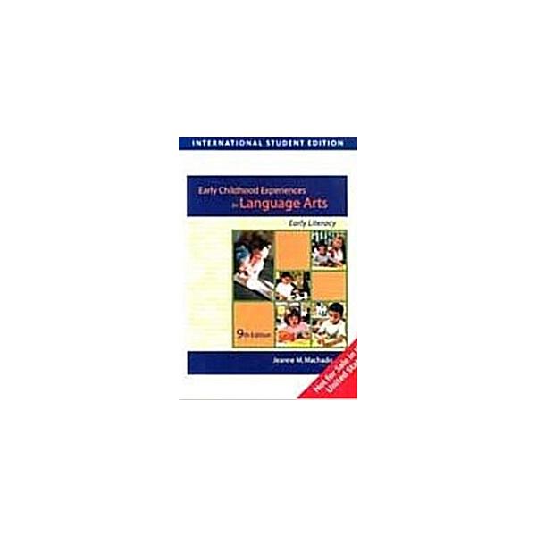 【お取り寄せ・キャンセル不可の商品】：2週間~4週間でお届け（お急ぎの方はご遠慮ください。）　／　【本の説明】672ページ　200*248mm　言語：English　国：アメリカ　766g　ISBN：9781439046104　／　【本の内...