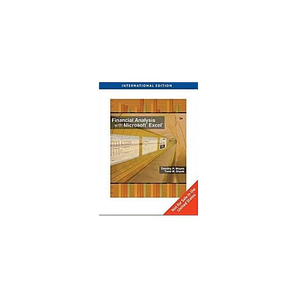 【お取り寄せ・キャンセル不可の商品】：2週間~4週間でお届け（お急ぎの方はご遠慮ください。）　／　【本の説明】464ページ　216*274mm　言語：English　国：アメリカ　529g　ISBN：9781439047194　／　【本の内...