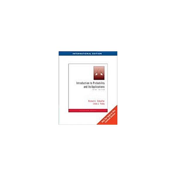 【お取り寄せ・キャンセル不可の商品】：2週間~4週間でお届け（お急ぎの方はご遠慮ください。）　／　【本の説明】480ページ　190*236mm　言語：English　国：アメリカ　720g　ISBN：9781439047262　／　【本の内...