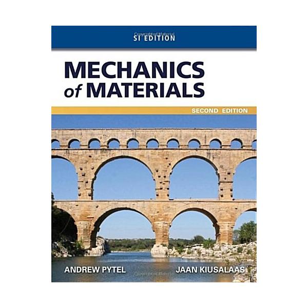 【お取り寄せ・キャンセル不可の商品】：2週間~4週間でお届け（お急ぎの方はご遠慮ください。）　／　【本の説明】554ページ　203*254mm　言語：English　国：アメリカ　949g　ISBN：9781439062203　／　【本の内...