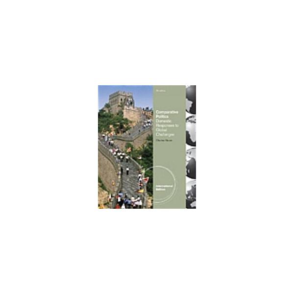 【お取り寄せ・キャンセル不可の商品】：2週間~4週間でお届け（お急ぎの方はご遠慮ください。）　／　【本の説明】250ページ　202*252mm　言語：English　980g　ISBN：9781439085240　