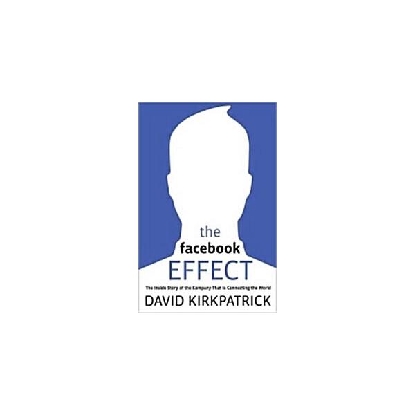 【お取り寄せ・キャンセル不可の商品】：2週間~4週間でお届け（お急ぎの方はご遠慮ください。）　／　【本の説明】372ページ　159*248mm　言語：English　国：アメリカ　590g　ISBN：9781439102114　／　【本の内...