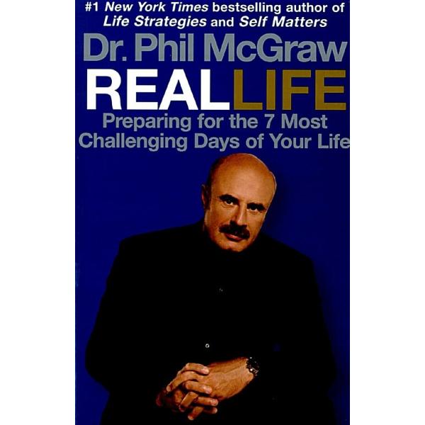 【お取り寄せ・キャンセル不可の商品】：2週間~4週間でお届け（お急ぎの方はご遠慮ください。）　／　【本の説明】336ページ　145*221mm　言語：English　435g　ISBN：9781439131565　／　【本の内容】What ...