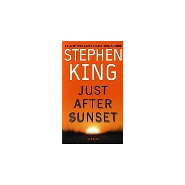 【お取り寄せ・キャンセル不可の商品】：2週間~4週間でお届け（お急ぎの方はご遠慮ください。）　／　【本の説明】539ページ　104*170mm　言語：English　国：アメリカ　295g　ISBN：9781439144916　／　【本の内...