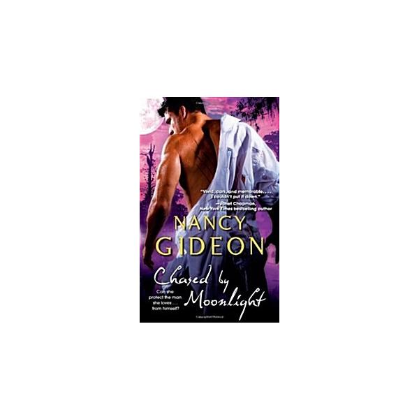 【お取り寄せ・キャンセル不可の商品】：2週間~4週間でお届け（お急ぎの方はご遠慮ください。）　／　【本の説明】371ページ　102*178mm　言語：English　国：アメリカ　191g　ISBN：9781439149645　／　【本の内...