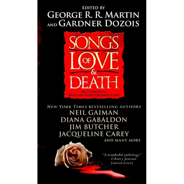 【お取り寄せ・キャンセル不可の商品】：2週間~4週間でお届け（お急ぎの方はご遠慮ください。）　／　【本の説明】656ページ　109*172mm　言語：English　国：アメリカ　304g　ISBN：9781439150153　／　【本の内...