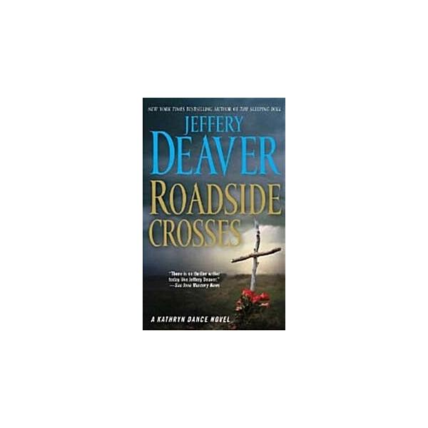 【お取り寄せ・キャンセル不可の商品】：2週間~4週間でお届け（お急ぎの方はご遠慮ください。）　／　【本の説明】548ページ　104*170mm　言語：English　281g　ISBN：9781439163191　／　【本の内容】The M...