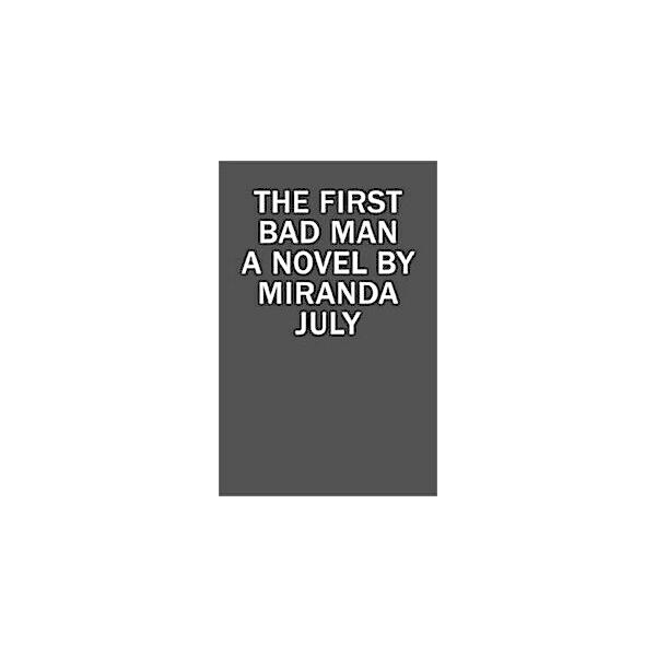 【お取り寄せ・キャンセル不可の商品】：2週間~4週間でお届け（お急ぎの方はご遠慮ください。）　／　【本の説明】288ページ　147*221mm　言語：English　国：アメリカ　408g　ISBN：9781439172568　／　【本の内...