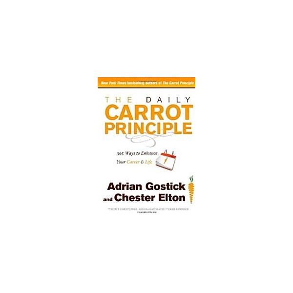 【お取り寄せ・キャンセル不可の商品】：2週間~4週間でお届け（お急ぎの方はご遠慮ください。）　／　【本の説明】284ページ　140*184mm　言語：English　426g　ISBN：9781439181737　／　【本の内容】From ...