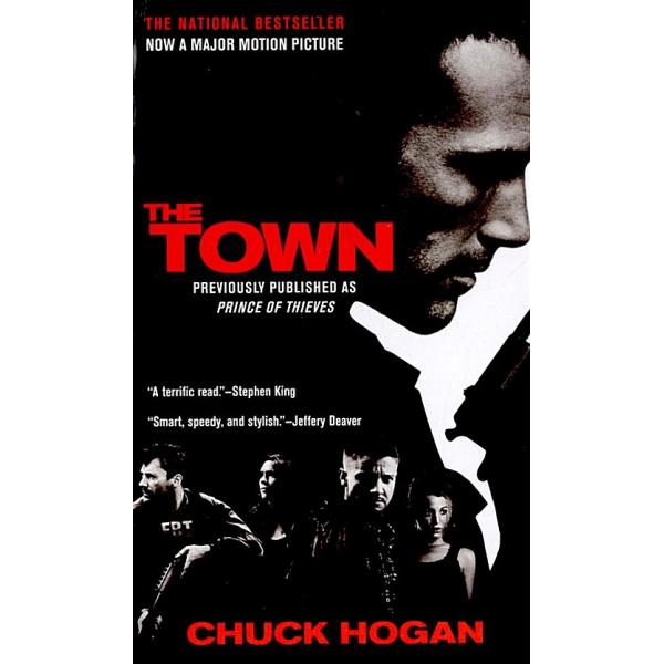 【お取り寄せ・キャンセル不可の商品】：2週間~4週間でお届け（お急ぎの方はご遠慮ください。）　／　【本の説明】656ページ　101*176mm　言語：English　国：アメリカ　277g　ISBN：9781439187234　／　【本の内...