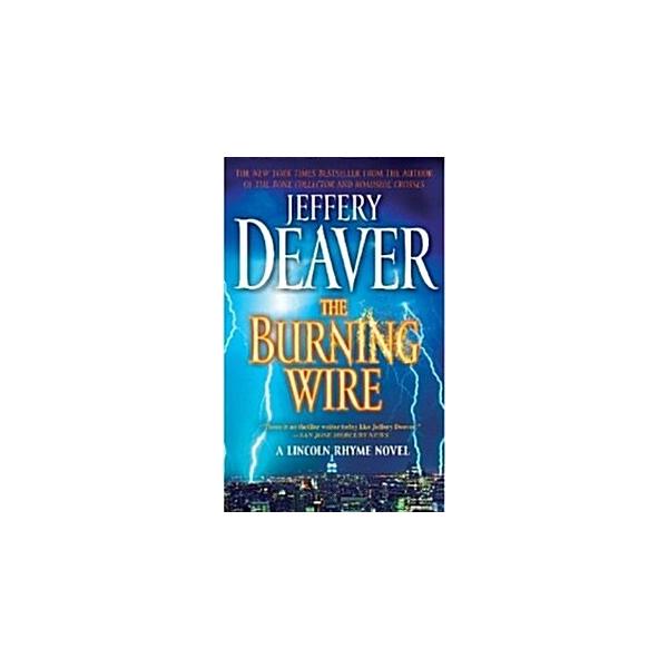 【お取り寄せ・キャンセル不可の商品】：2週間~4週間でお届け（お急ぎの方はご遠慮ください。）　／　【本の説明】528ページ　106*170mm　言語：English　290g　ISBN：9781439189139　／　【本の内容】Linco...