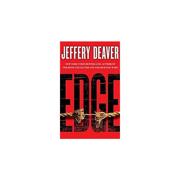 【お取り寄せ・キャンセル不可の商品】：2週間~4週間でお届け（お急ぎの方はご遠慮ください。）　／　【本の説明】539ページ　104*170mm　言語：English　272g　ISBN：9781439196113　／　【本の内容】In Wa...