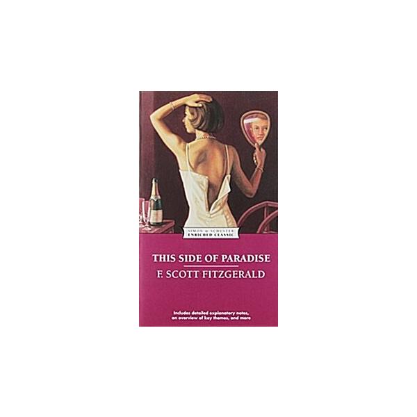 【お取り寄せ・キャンセル不可の商品】：2週間~4週間でお届け（お急ぎの方はご遠慮ください。）　／　【本の説明】400ページ　104*170mm　言語：English　国：アメリカ　181g　ISBN：9781439198988　／　【本の内...