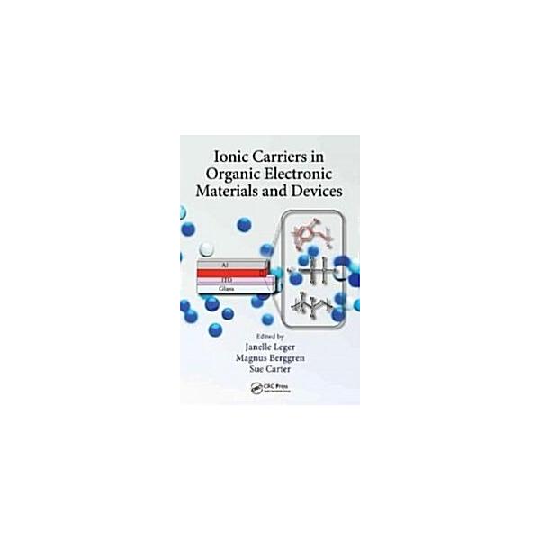 【お取り寄せ・キャンセル不可の商品】：2週間~4週間でお届け（お急ぎの方はご遠慮ください。）　／　【本の説明】247ページ　155*236mm　言語：English　国：アメリカ　476g　ISBN：9781439806883　／　【本の内...