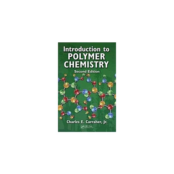 【お取り寄せ・キャンセル不可の商品】：2週間~4週間でお届け（お急ぎの方はご遠慮ください。）　／　【本の説明】510ページ　178*254mm　言語：English　国：アメリカ　1089g　ISBN：9781439809532　／　【本の...
