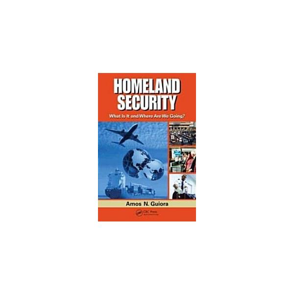 【お取り寄せ・キャンセル不可の商品】：2週間~4週間でお届け（お急ぎの方はご遠慮ください。）　／　【本の説明】199ページ　157*236mm　言語：English　国：アメリカ　476g　ISBN：9781439838181　／　【本の内...