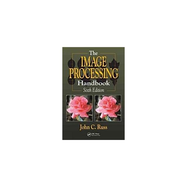 【お取り寄せ・キャンセル不可の商品】：2週間~4週間でお届け（お急ぎの方はご遠慮ください。）　／　【本の説明】867ページ　178*254mm　言語：English　国：アメリカ　2019g　ISBN：9781439840450　／　【本の...