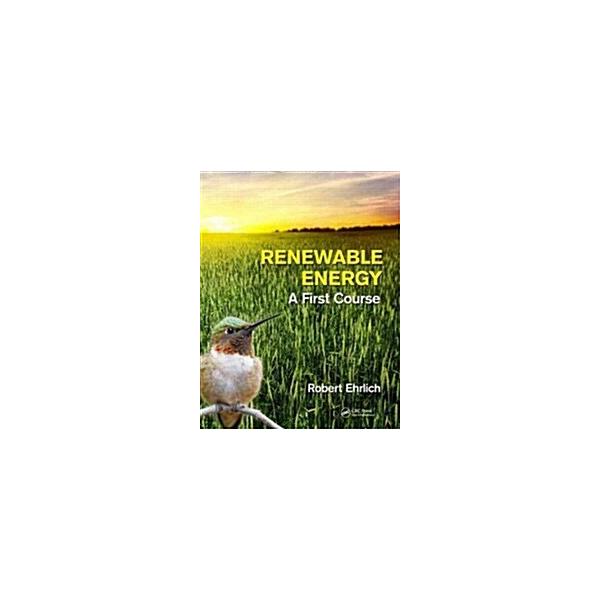 【お取り寄せ・キャンセル不可の商品】：2週間~4週間でお届け（お急ぎの方はご遠慮ください。）　／　【本の説明】442ページ　216*277mm　言語：English　国：アメリカ　1270g　ISBN：9781439861158　／　【本の...