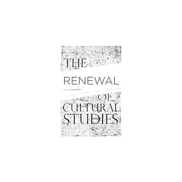 【お取り寄せ・キャンセル不可の商品】：2週間~4週間でお届け（お急ぎの方はご遠慮ください。）　／　【本の説明】256ページ　152*226mm　言語：English　国：アメリカ　386g　ISBN：9781439902530　／　【本の内...